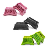 Roller Skate Blocks & Trucks for Skate Park - Lucky Skates