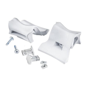 Roller Skate Blocks & Trucks for Skate Park - Lucky Skates