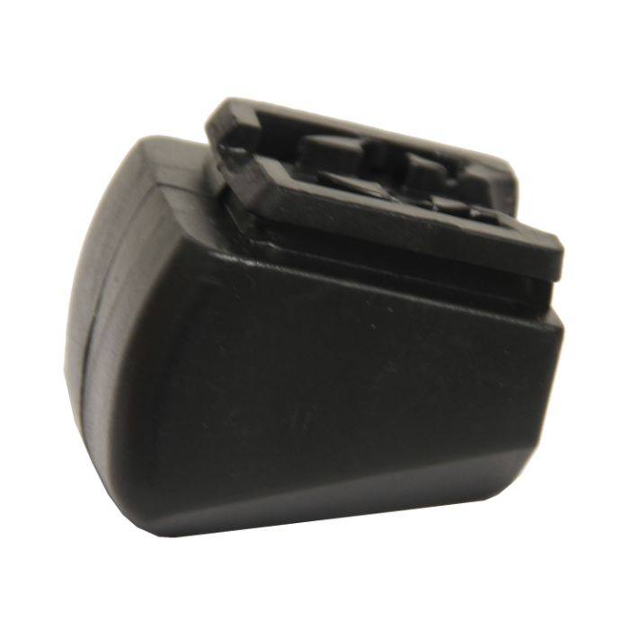 Flying Eagle Inline Brake Pad - Lucky Skates