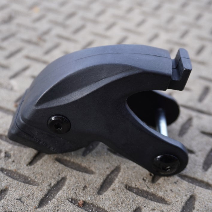 Impala Lightspeed Inline Brake Kit - Lucky Skates