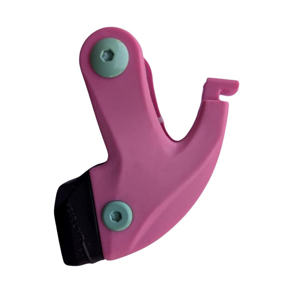 Impala Lightspeed Inline Skates Back Brake Kit - Lucky Skates