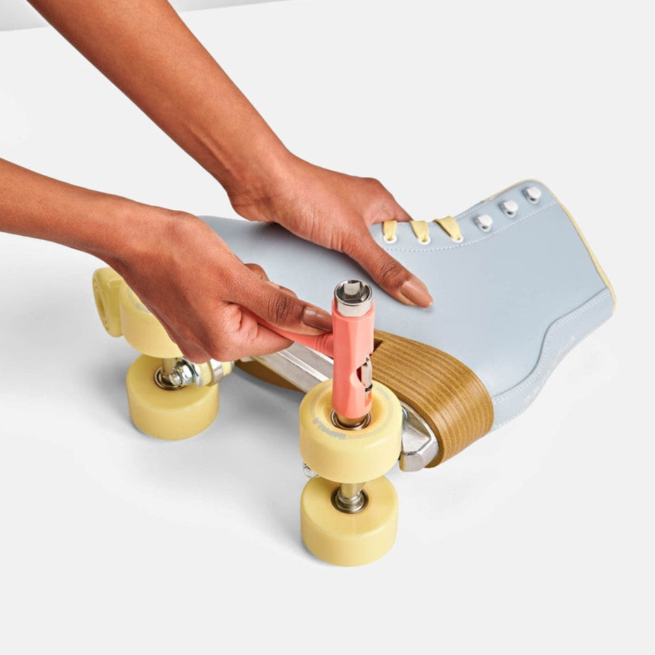 Roller Skate Tools - Lucky Skates
