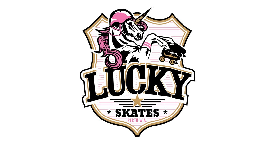 Bont Prostar/Parkstar/Quadstar Roller Skate Size Chart - Lucky Skates