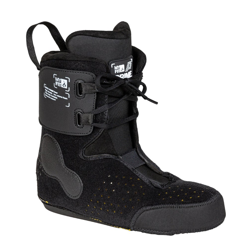 Myfit Prime Inline Skate Liner - Lucky Skates