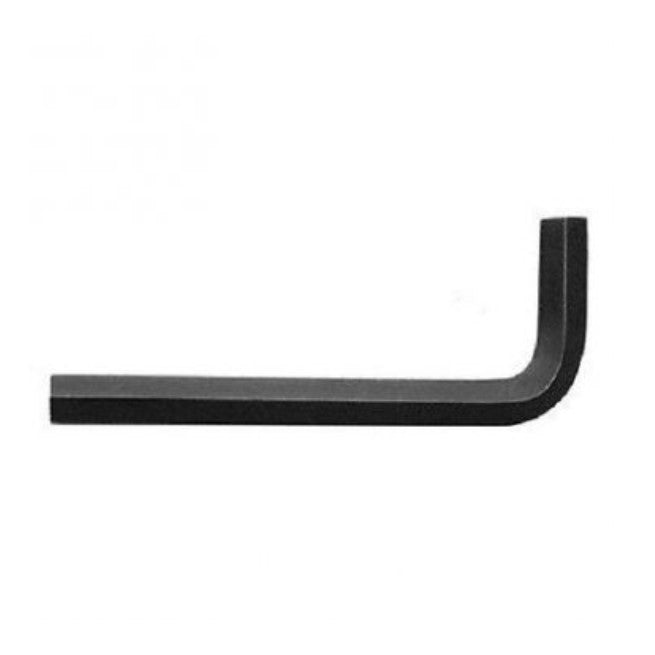 Powerdyne Basic Roller Skate Allen Key - Lucky Skates
