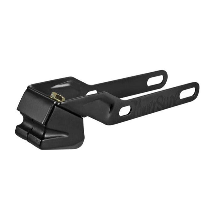 Powerslide Urban Inline Brake Kit - Lucky Skates