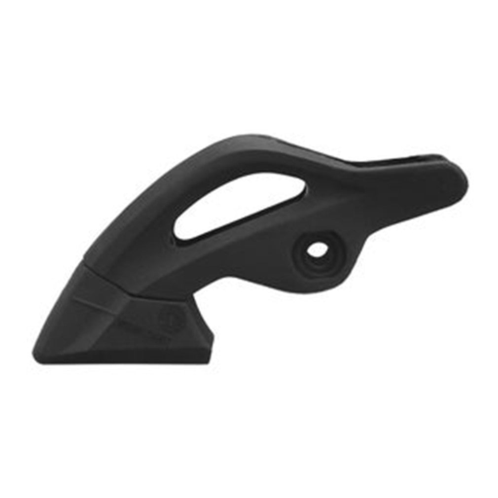 Rollerblade Lightning 90 Inline Brake Kit - Lucky Skates