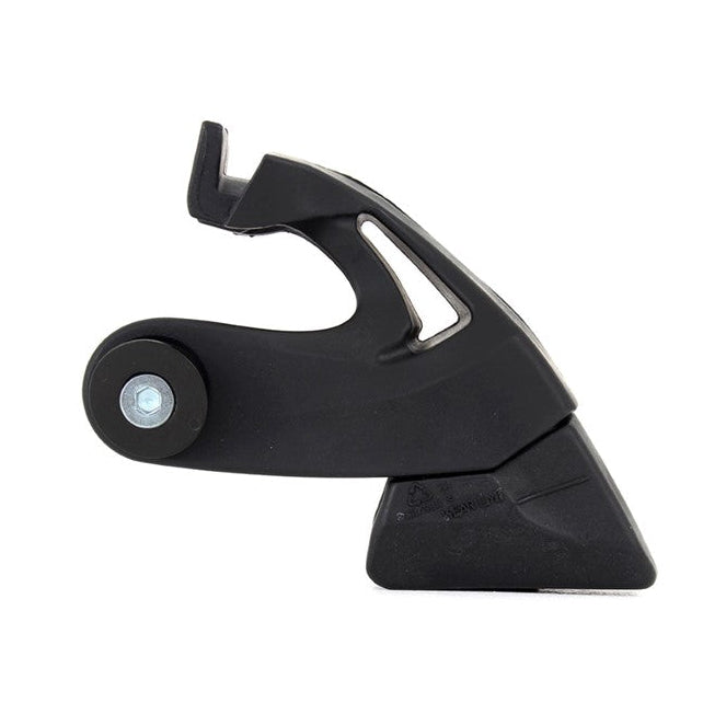 Rollerblade Twister Inline Brake Kit - Lucky Skates