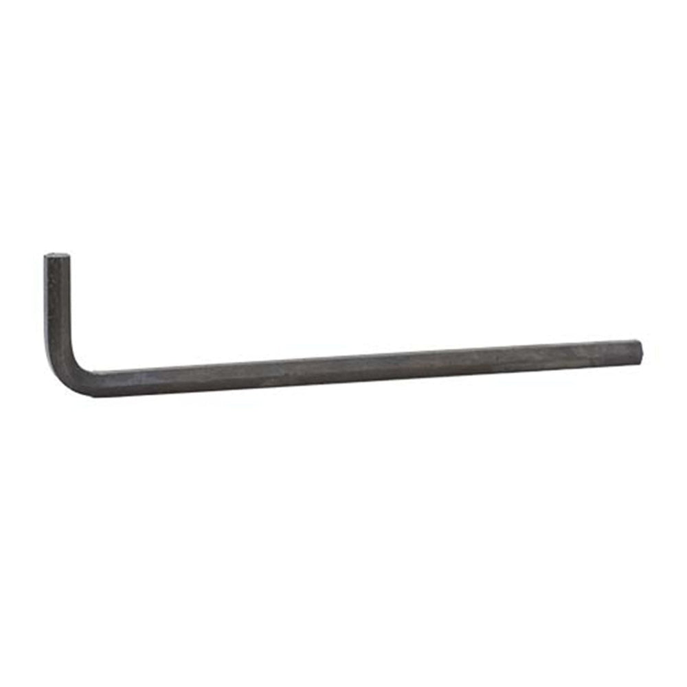 Sure-Grip Roller Skate Allen Key for Avenger & Avanti - Lucky Skates