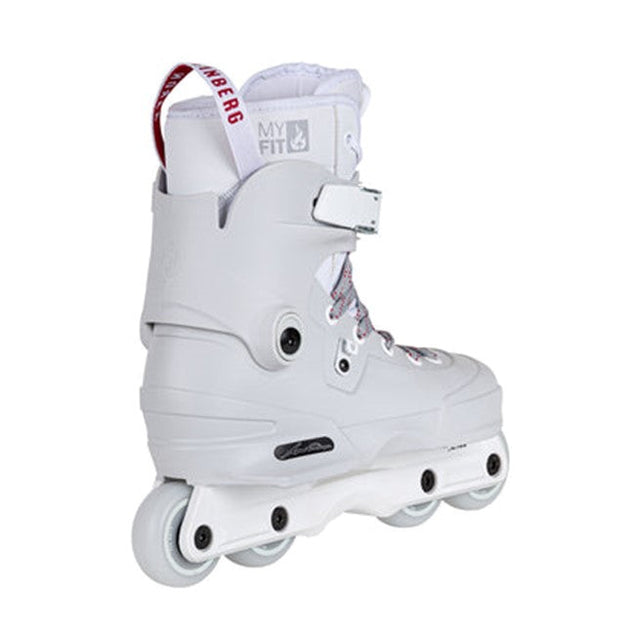 USD Aeon Aaron Feinberg Pro 60 25Y Aggressive Inlines - Lucky Skates