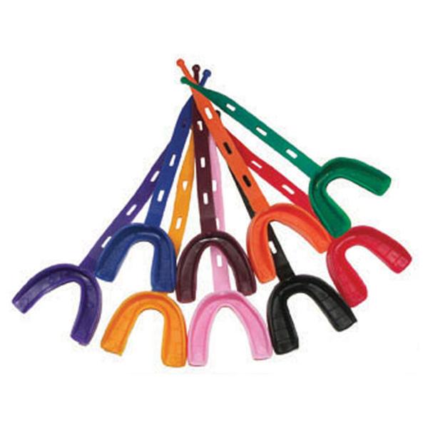 Proguard Basic Mouth Guard - Lucky Skates